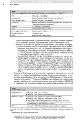 Urinalysis Interpretation and Clinical Correlations.pdf