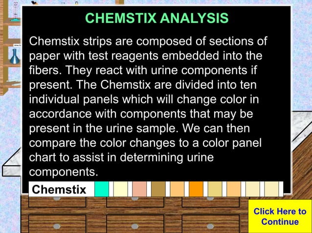 Urinalysis lab powerpoint.ppt