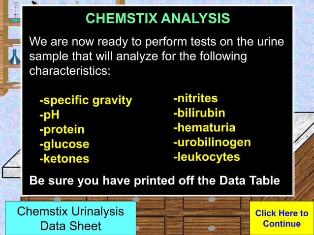 Urinalysis lab powerpoint.ppt