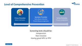 Urinalysis Sysmex - Clinical Pathology Resident Program | PPT