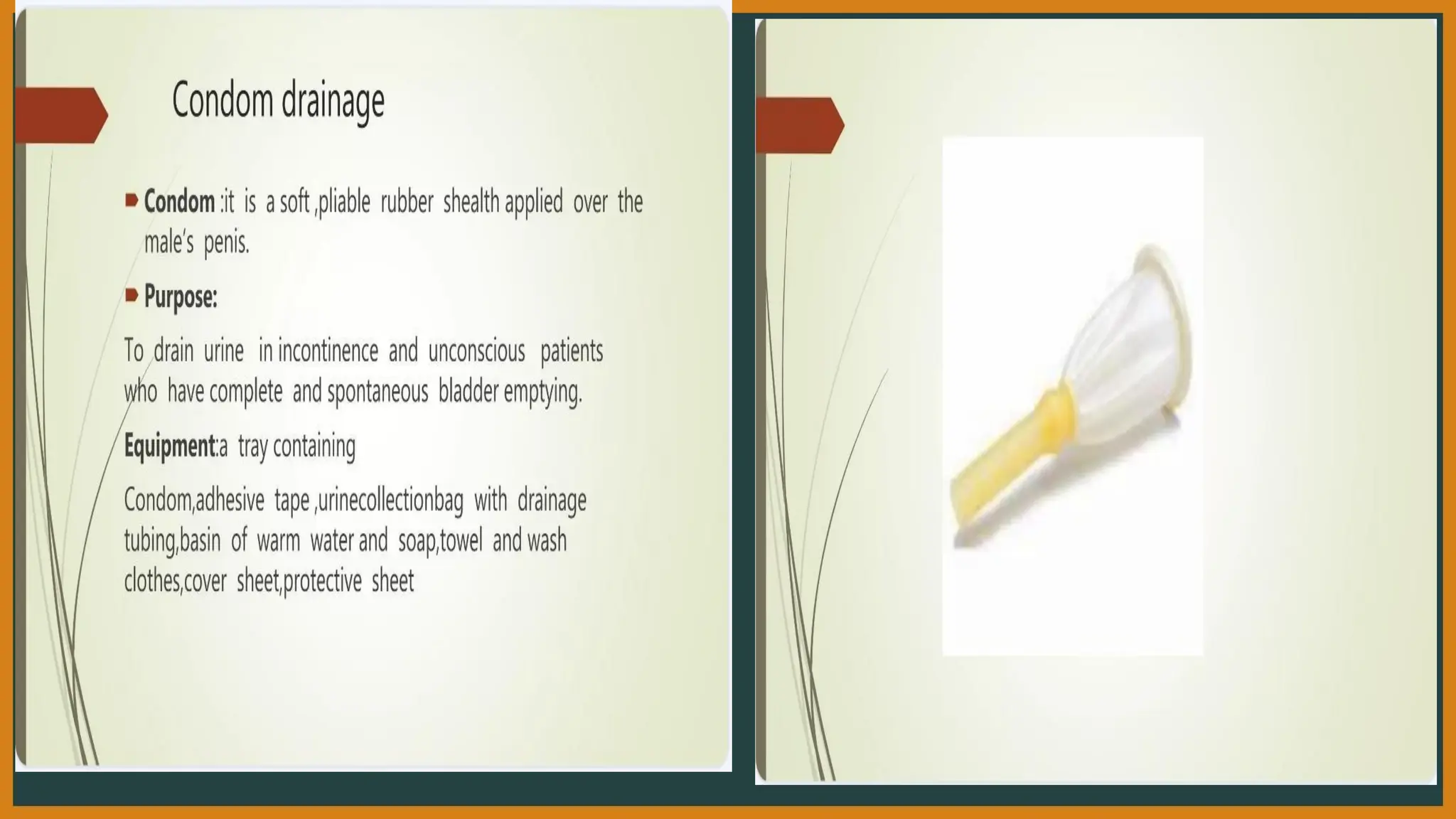 URINARY-ELIMINATION (funda)-PPT.pptx.pdf