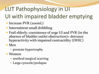 Urinary-Incontinence-Murphy.pptx