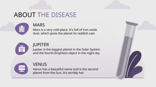 urinary-system-disease-interstitial-cystitis.pptx