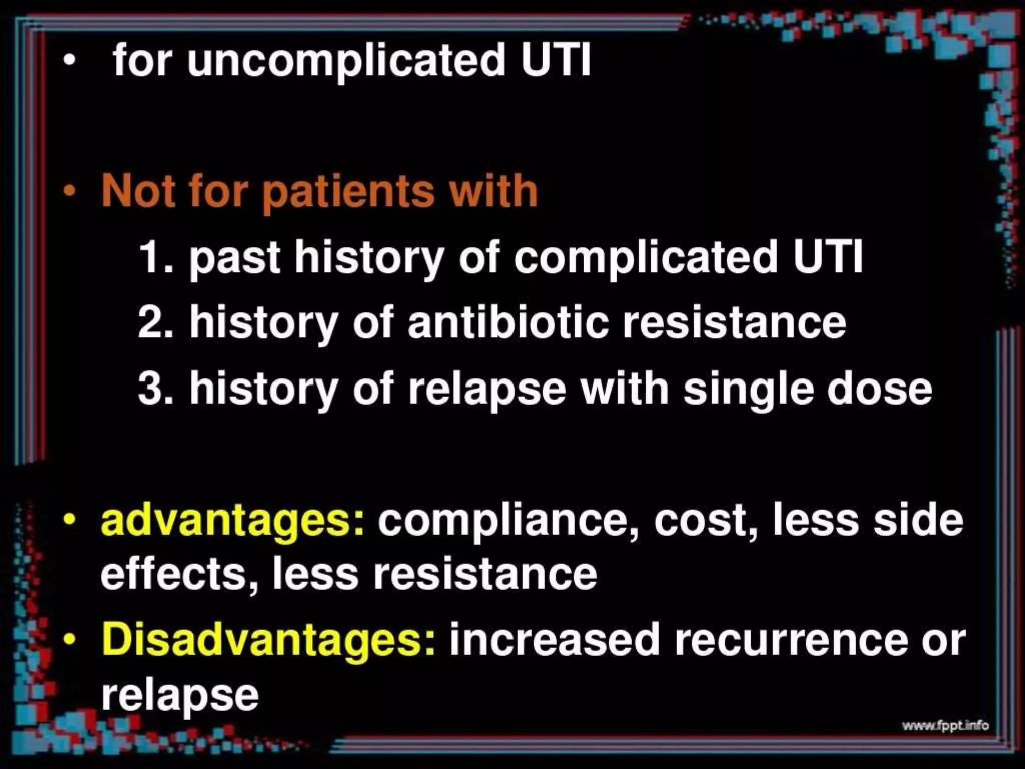 urinary-tract-infections-11817974.pptx
