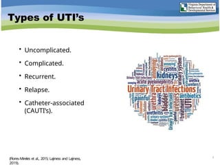 Urinary-tract-Infeeeeeeeeeeections-.pptx
