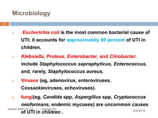 Urinary tract-infections-dr.-hasan (1) | PPTX | Infectious Diseases ...