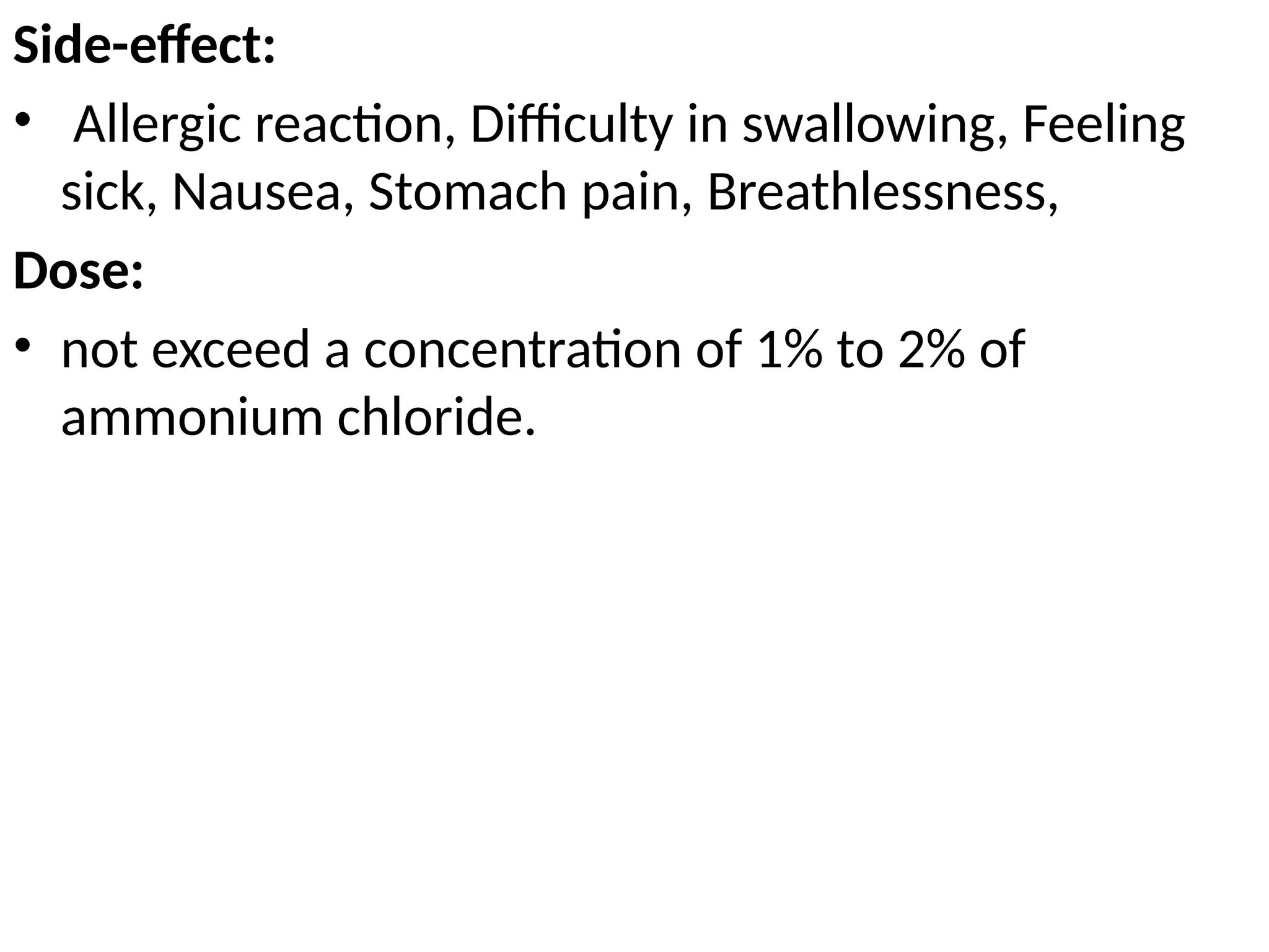 Urinary Acidifiers and Alakalinizers.pptx