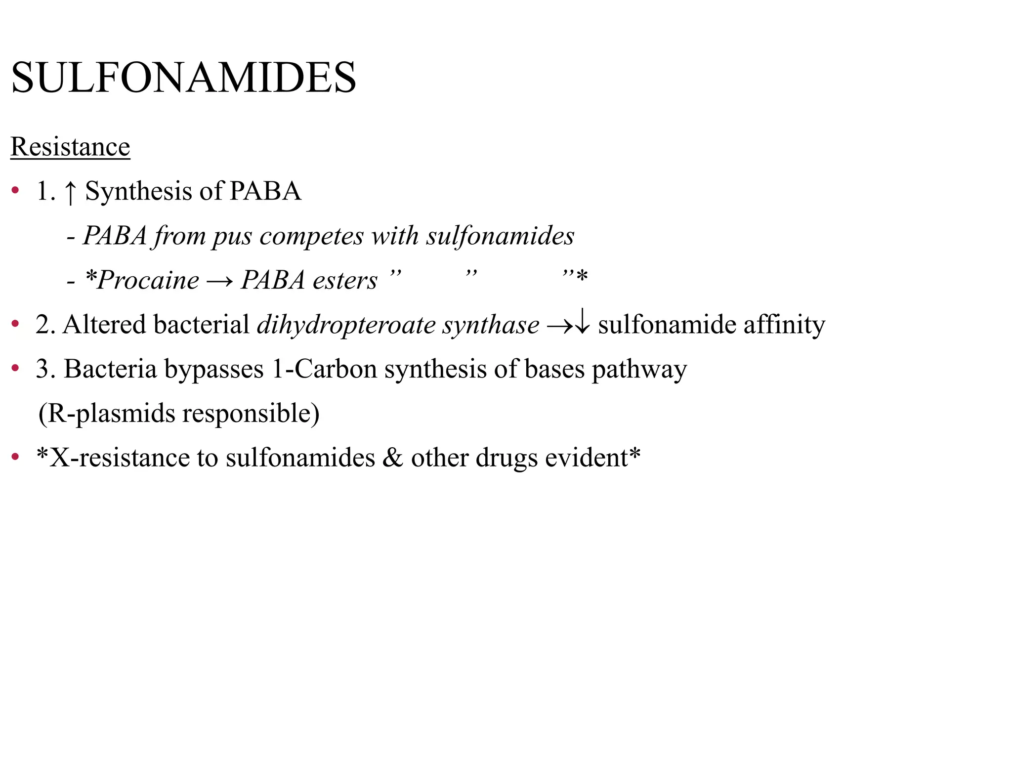 URINARY ANTICEPTICS.ppt