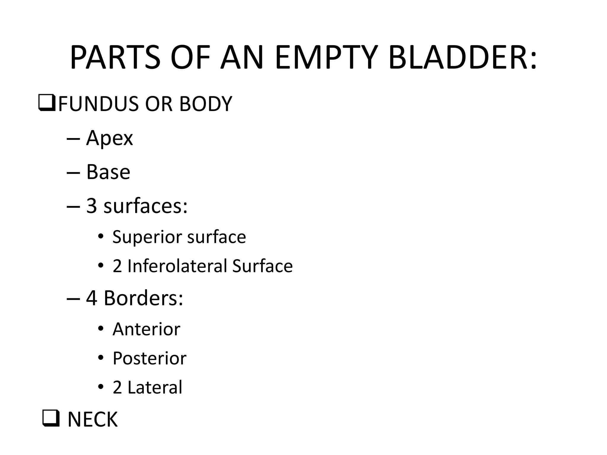 Urinary bladder.pptx