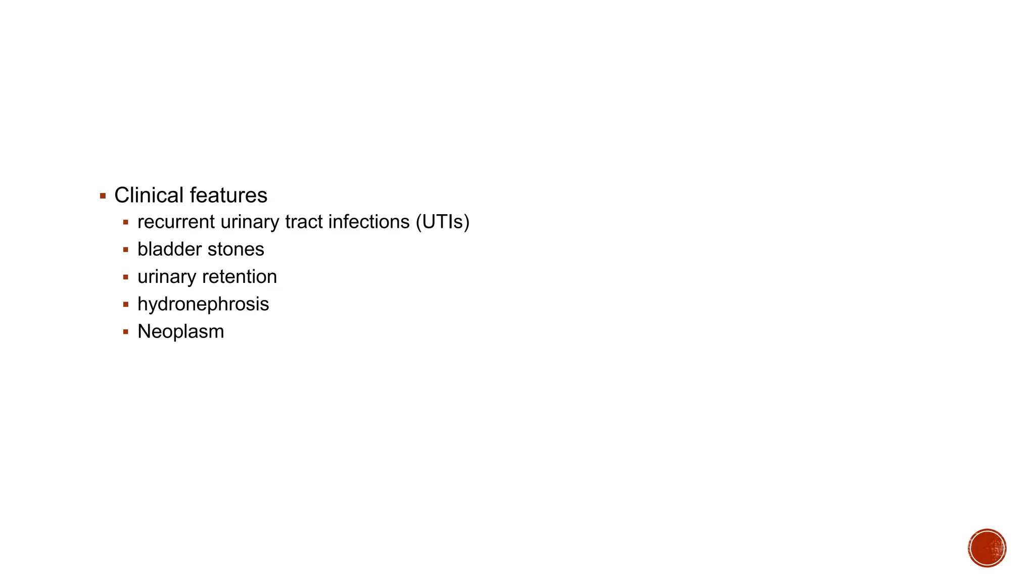 Surgical Anatomy of Urinary bladder.pptx