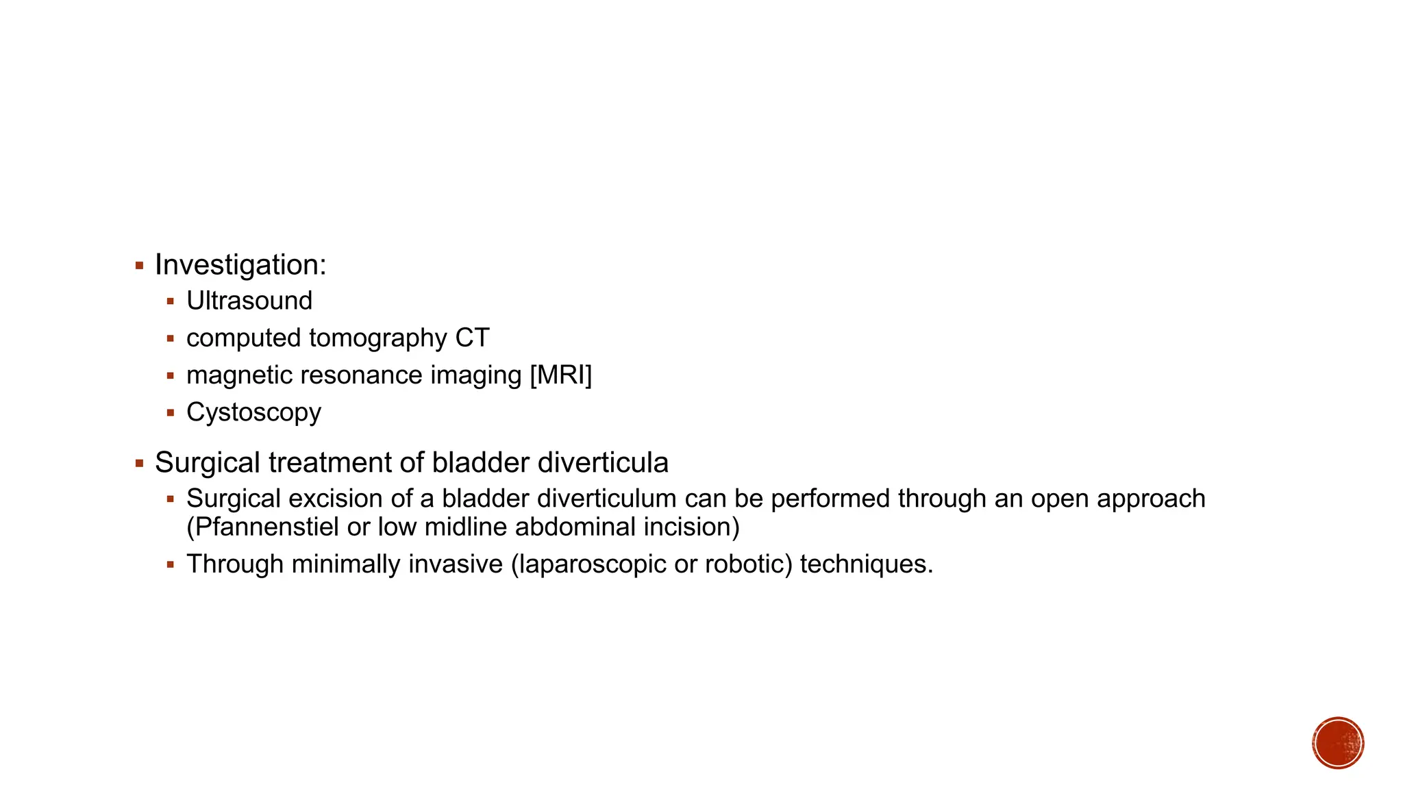Surgical Anatomy of Urinary bladder.pptx