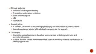 Surgical Anatomy of Urinary bladder.pptx