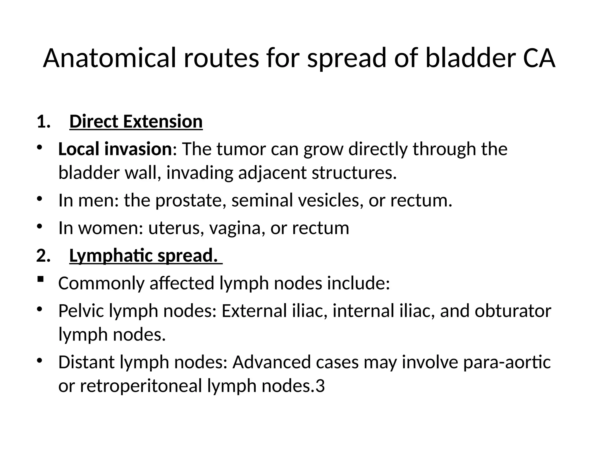 urinary bladder.pptxbhhhhfghhgghhhhhhgff | PPTX