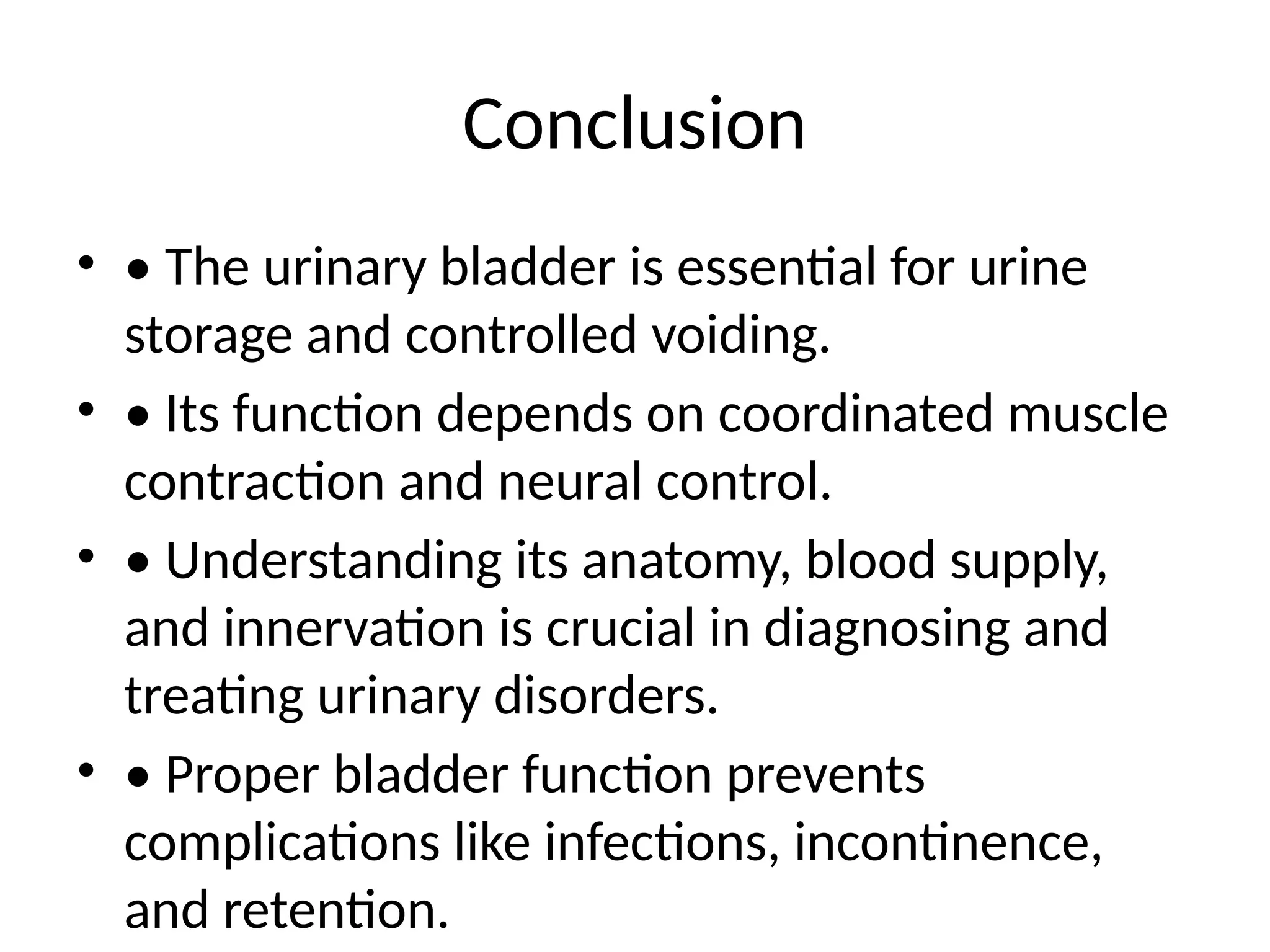 Urinary_Bladder_Detailed_Presentation.pptx