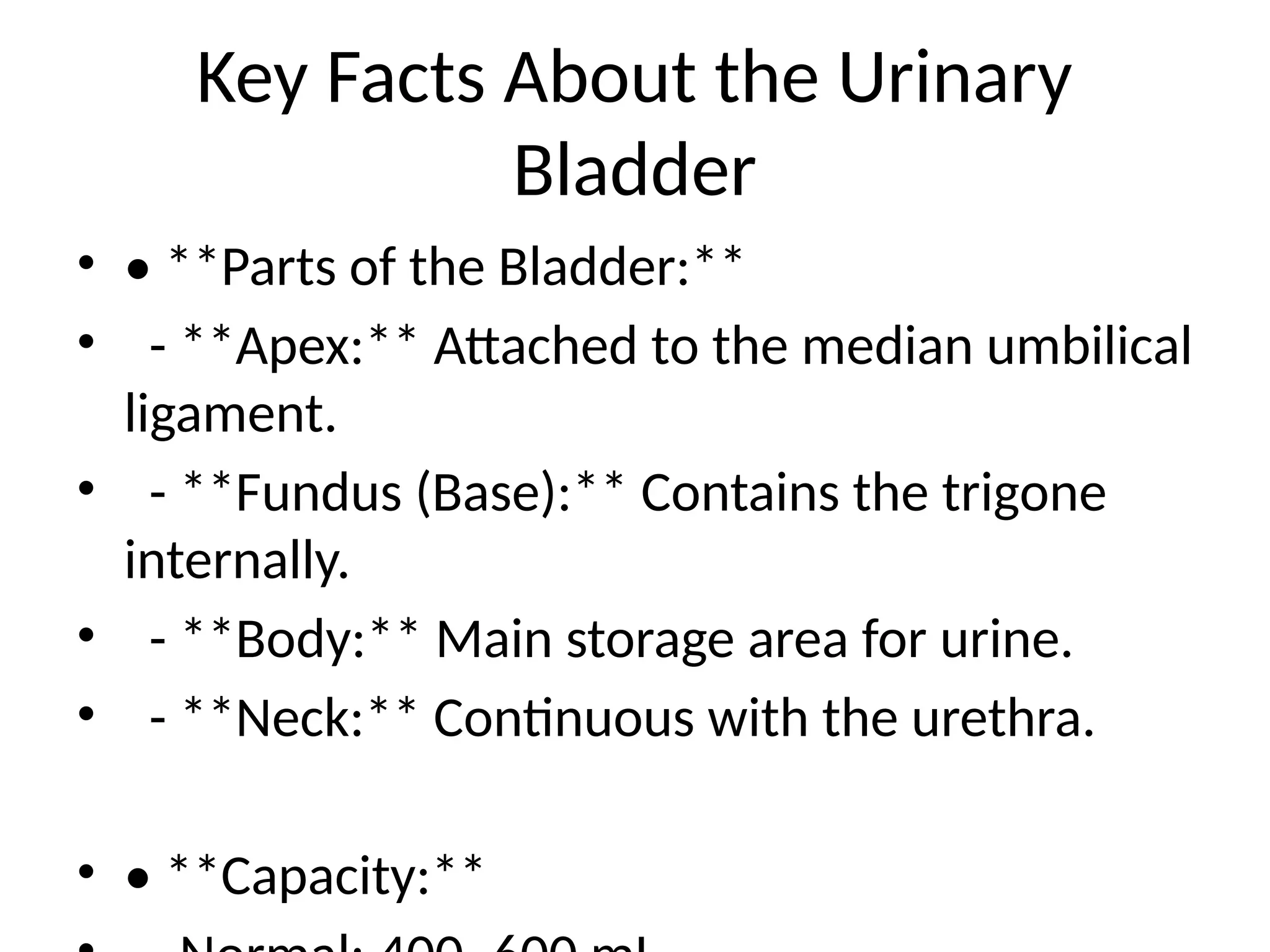 Urinary_Bladder_Detailed_Presentation.pptx