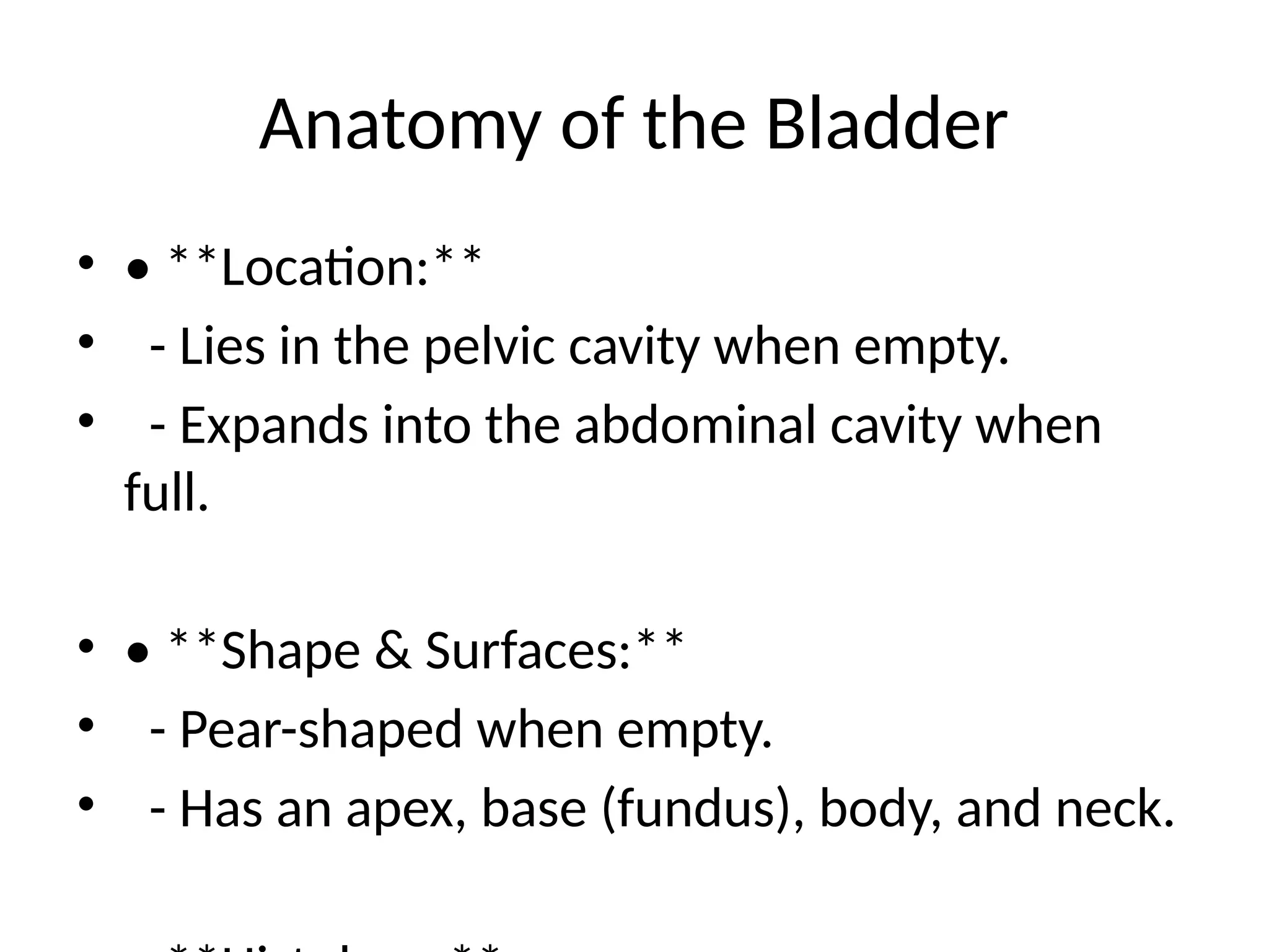 Urinary_Bladder_Detailed_Presentation.pptx