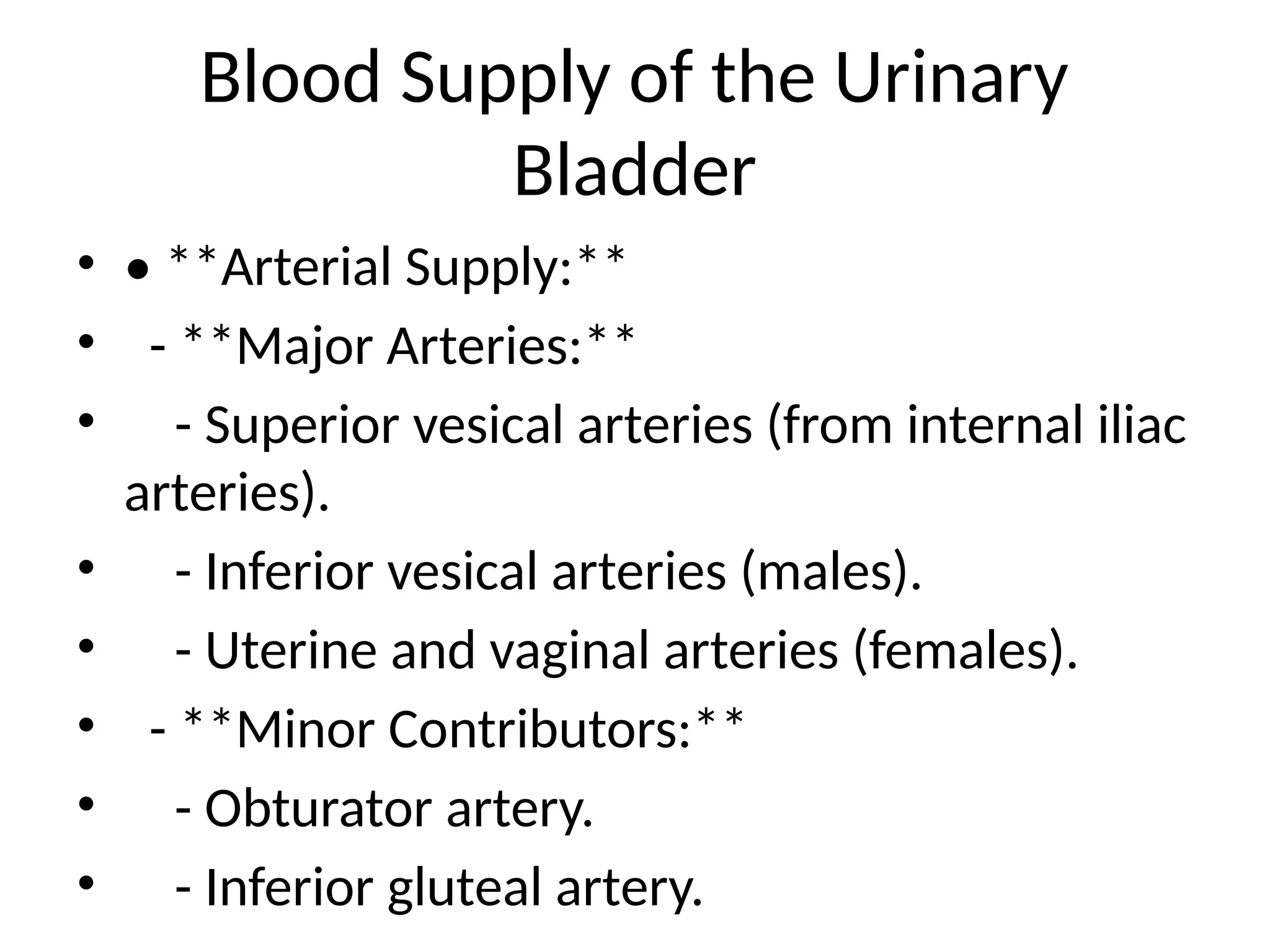 Urinary_Bladder_Detailed_Presentation.pptx