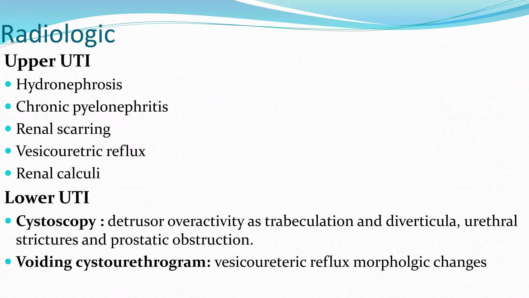 Urinary bladder dysfunction in neurosuregry | PPTX | Brain and Nervous ...