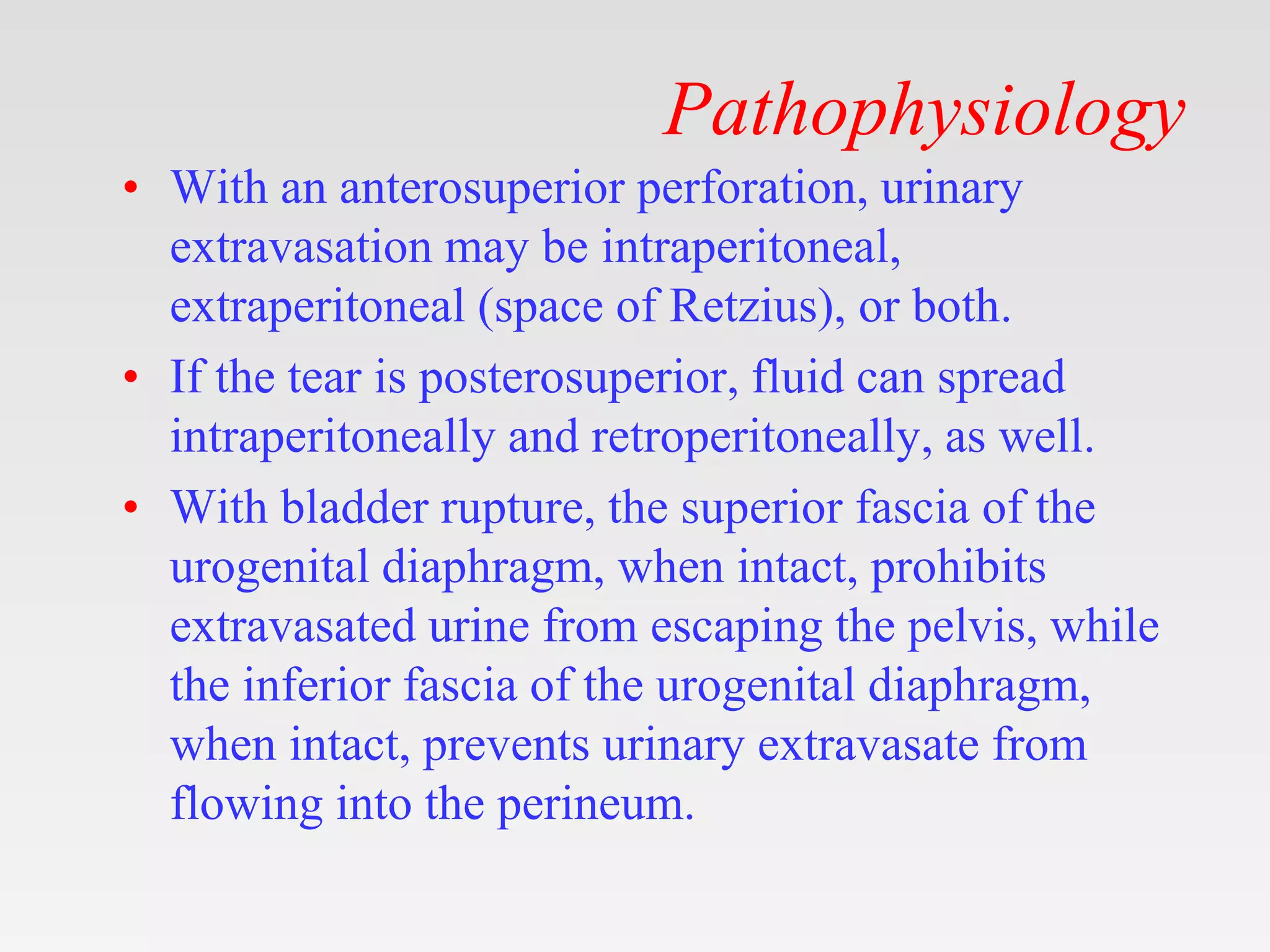 Urinary bladder trauma.pptx