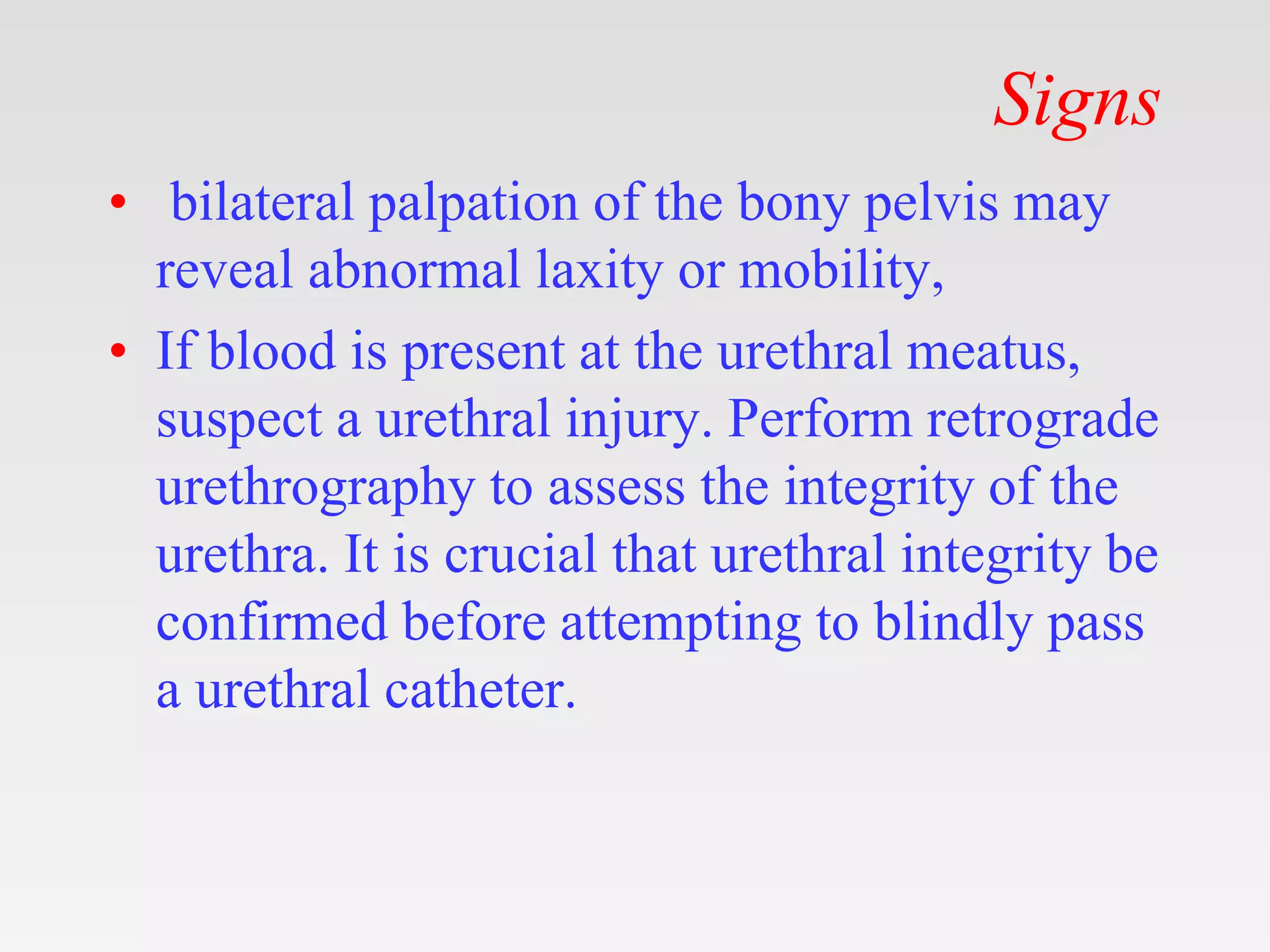 Urinary bladder trauma.pptx