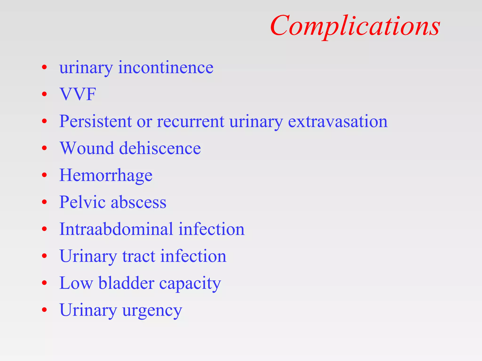 Urinary bladder trauma.pptx