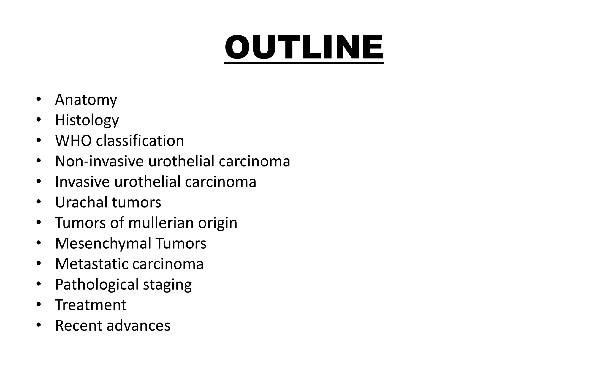 URINARY BLADDER TUMORS.pdf