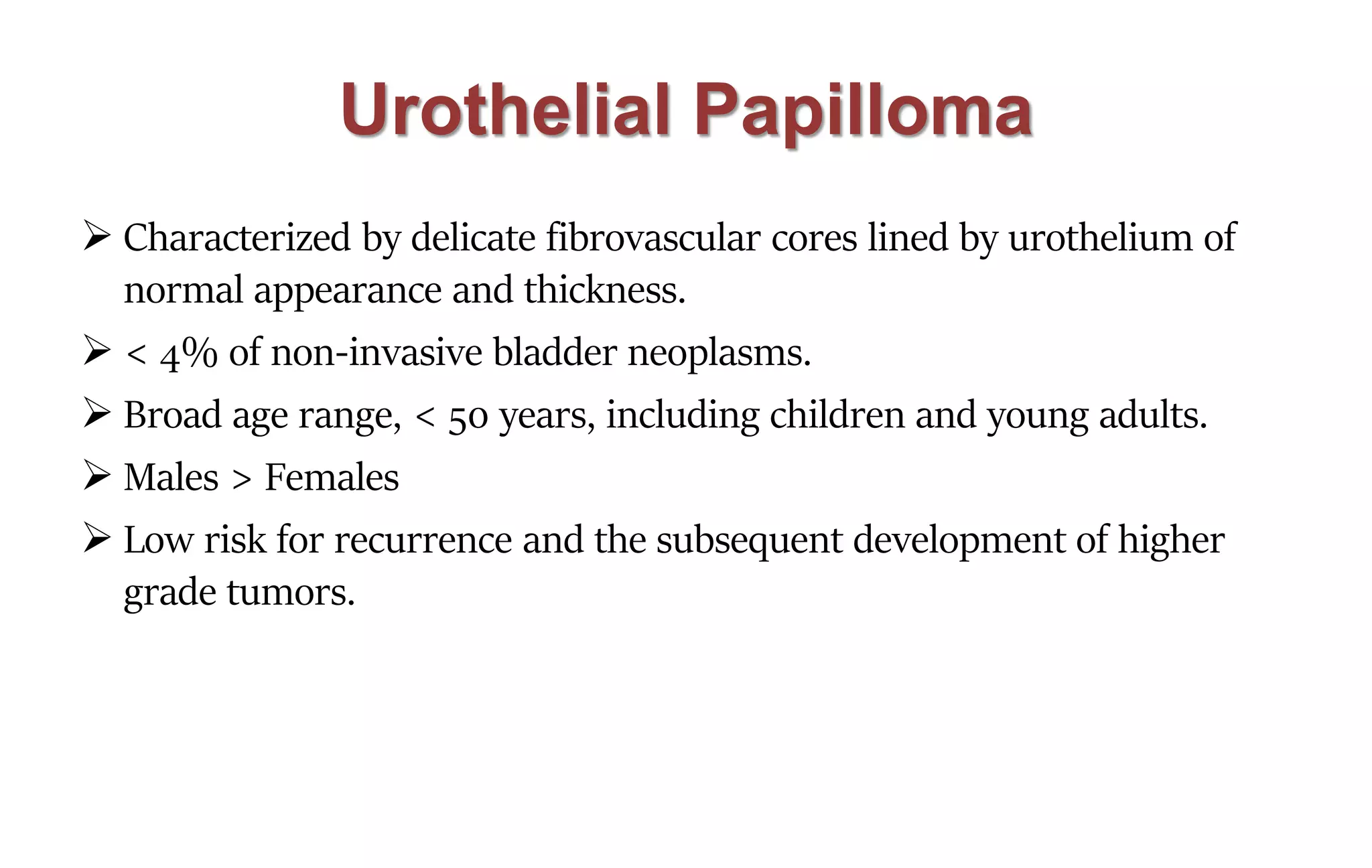 Urinary Bladder Tumorspdf 