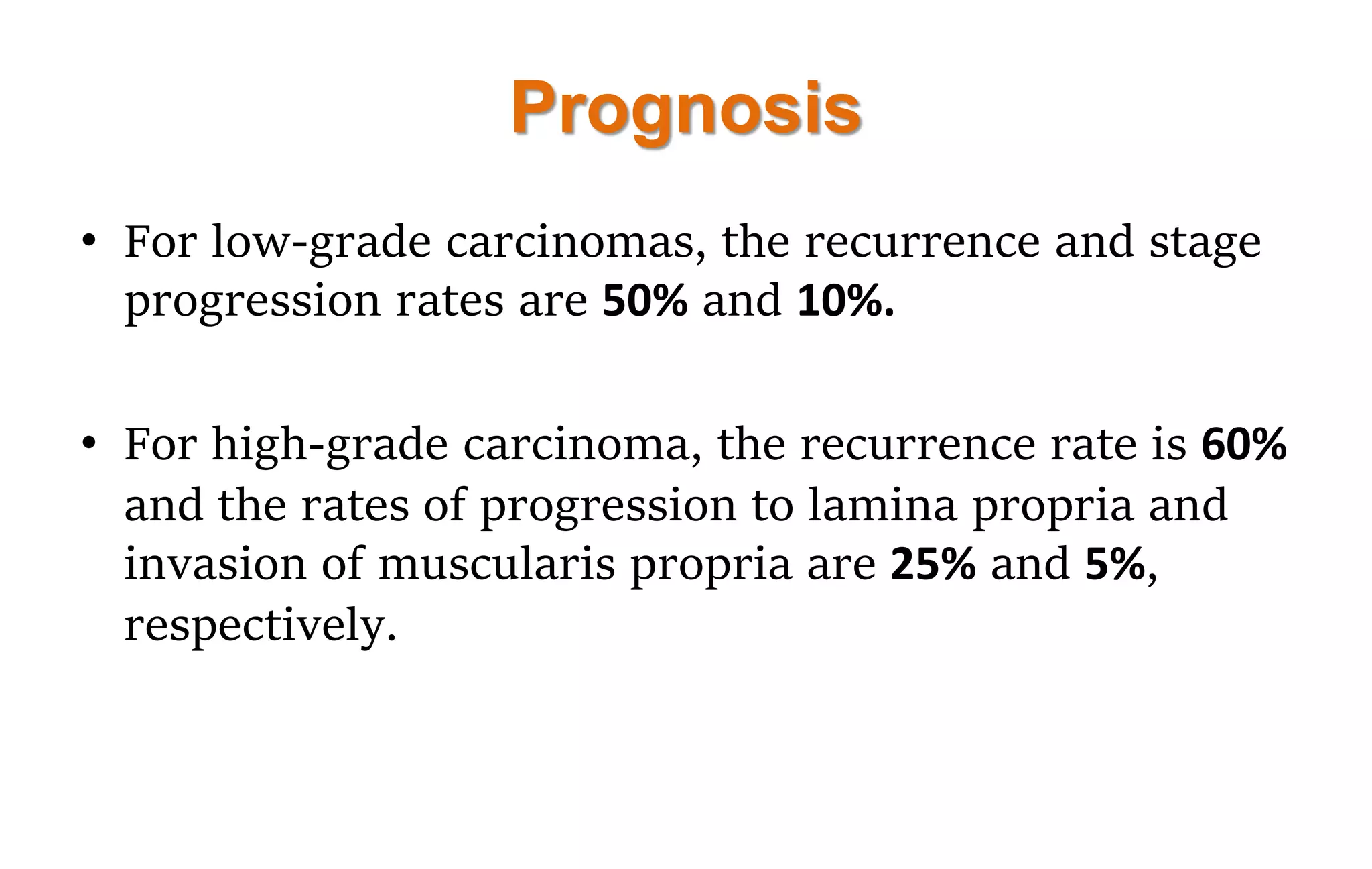 Urinary Bladder Tumorspdf 