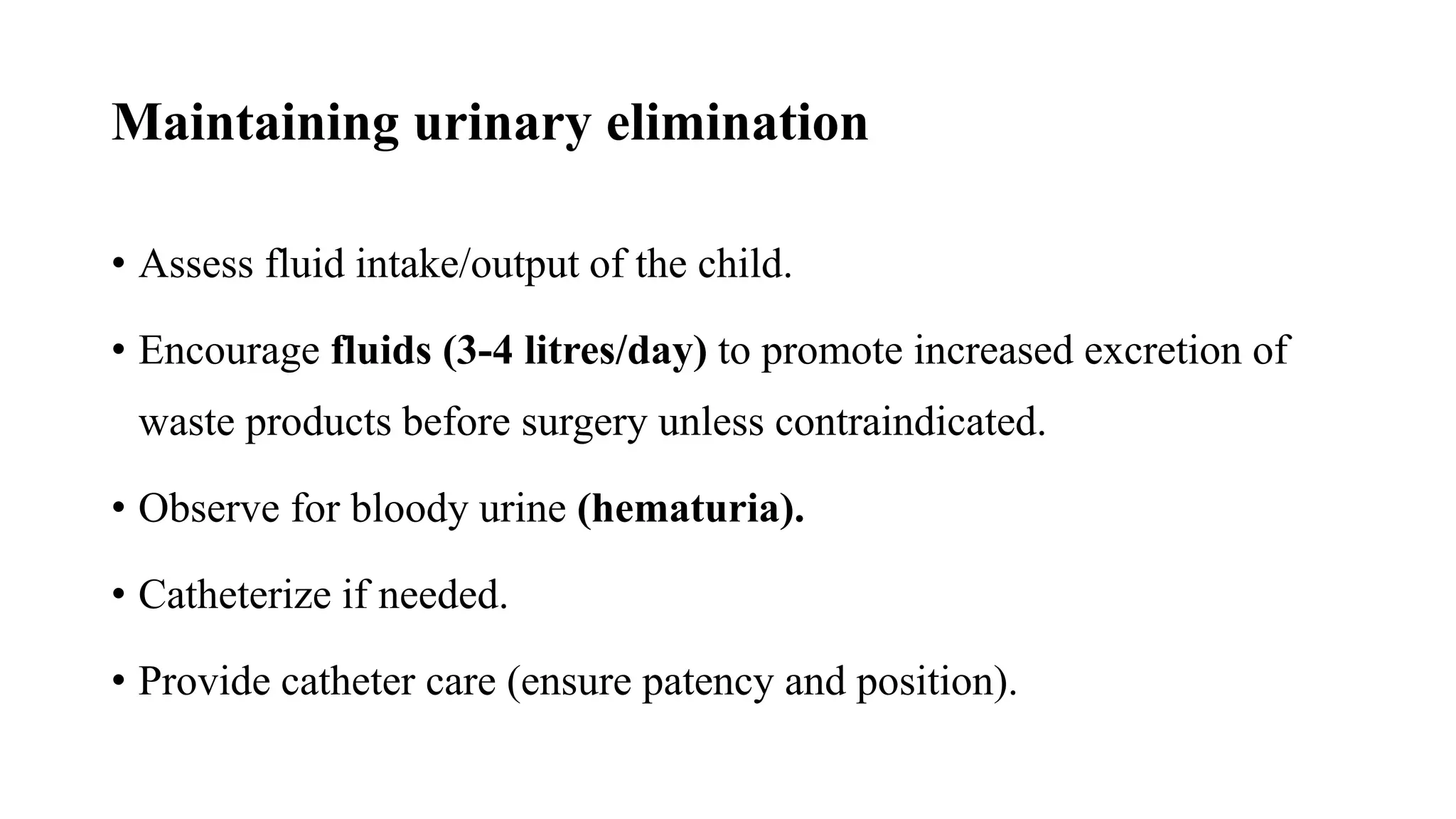 Urinary Calculi.pptx