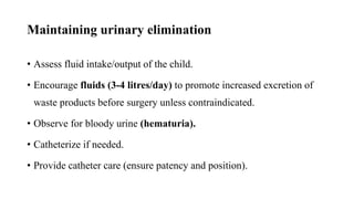 Urinary Calculi.pptx