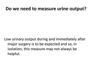 Does my patient need an urinary catheter?.pptx