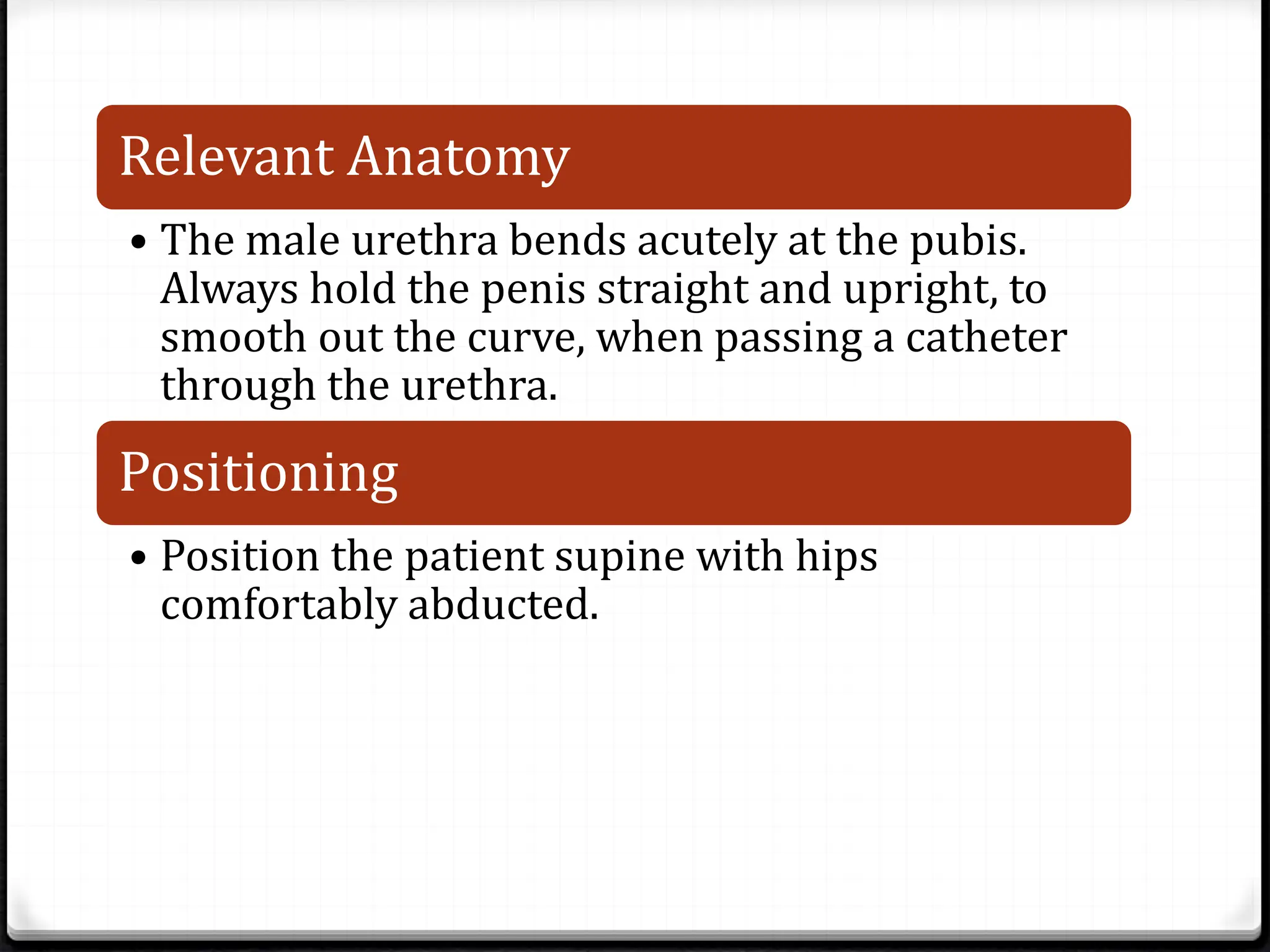 urinarycatheterization-211223113253.pptx