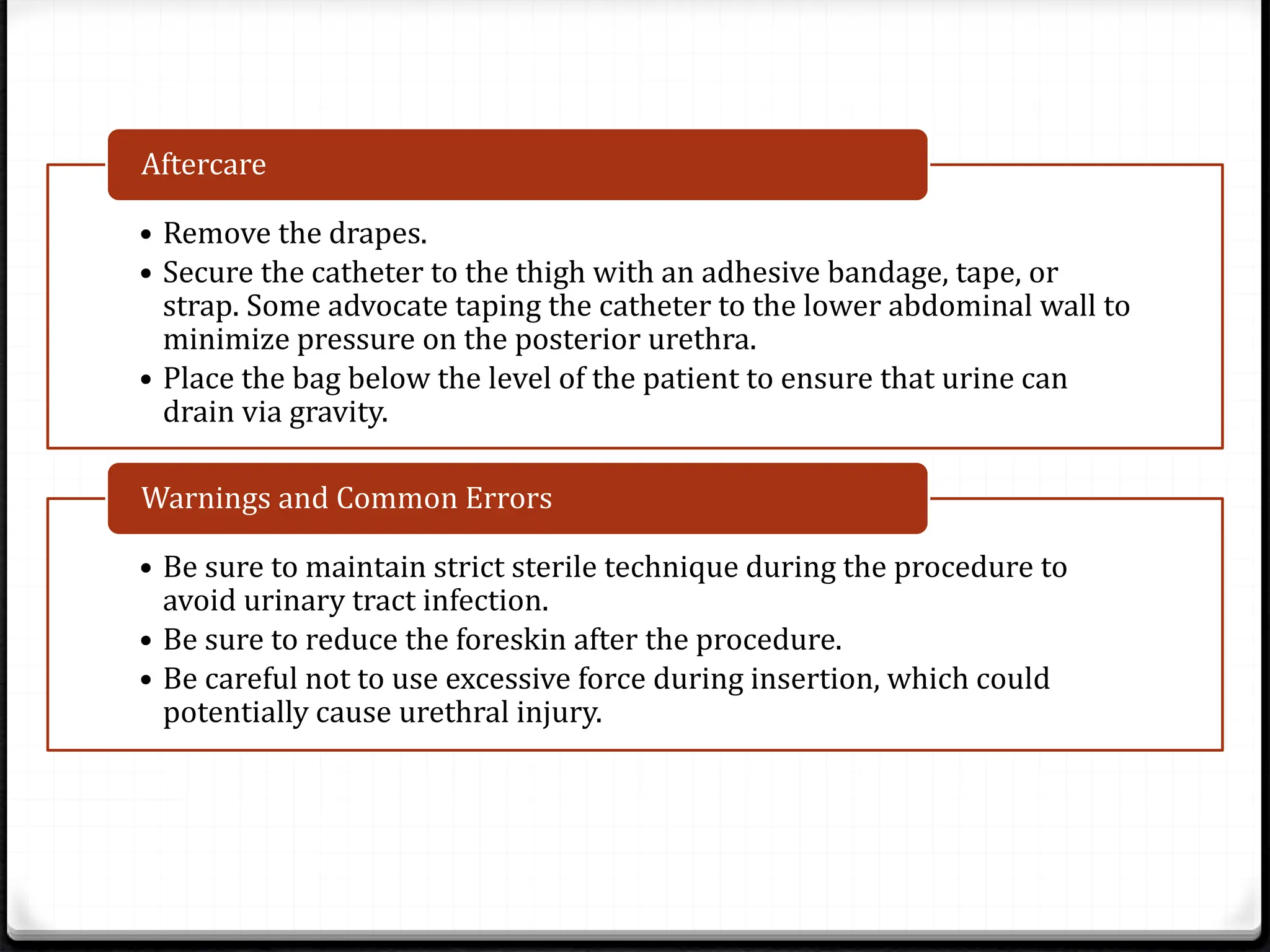 urinarycatheterization-211223113253.pptx