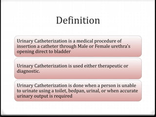 urinarycatheterization-211223113253.pptx