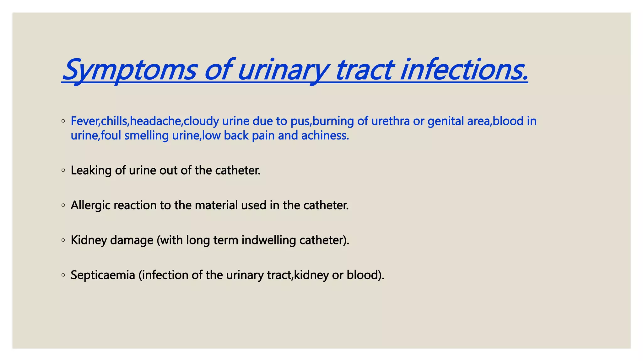 URINARY CATHETERIZATION.pptx