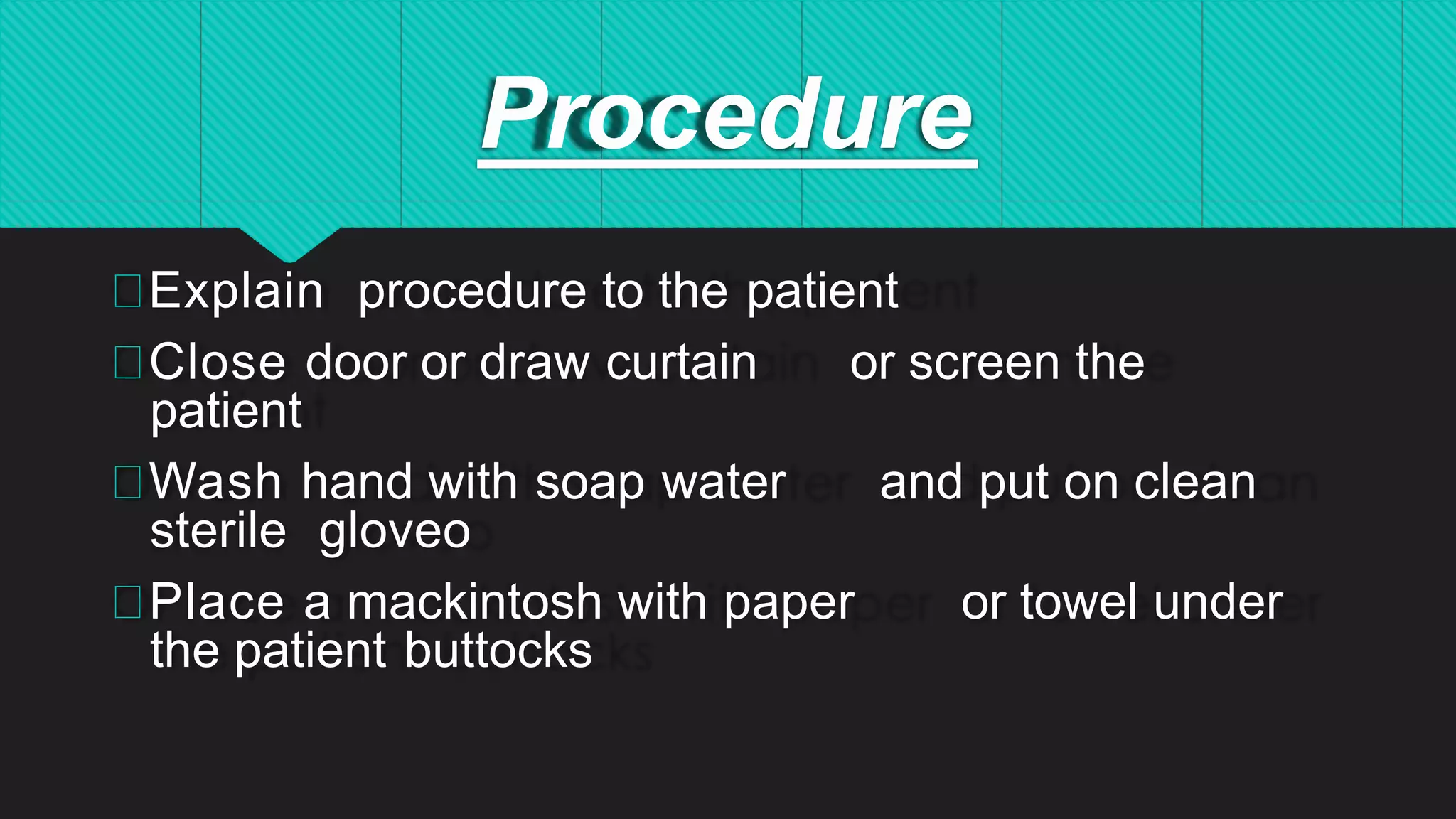 URINARY CATHETERIZATION.pptx