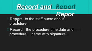 URINARY CATHETERIZATION.pptx