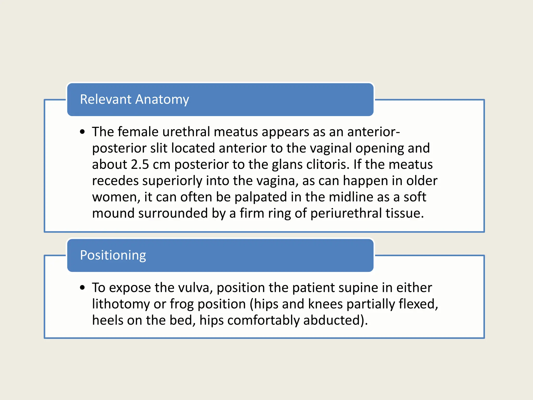 urinary SYSTEM catheterization PROCEDURE .pptx