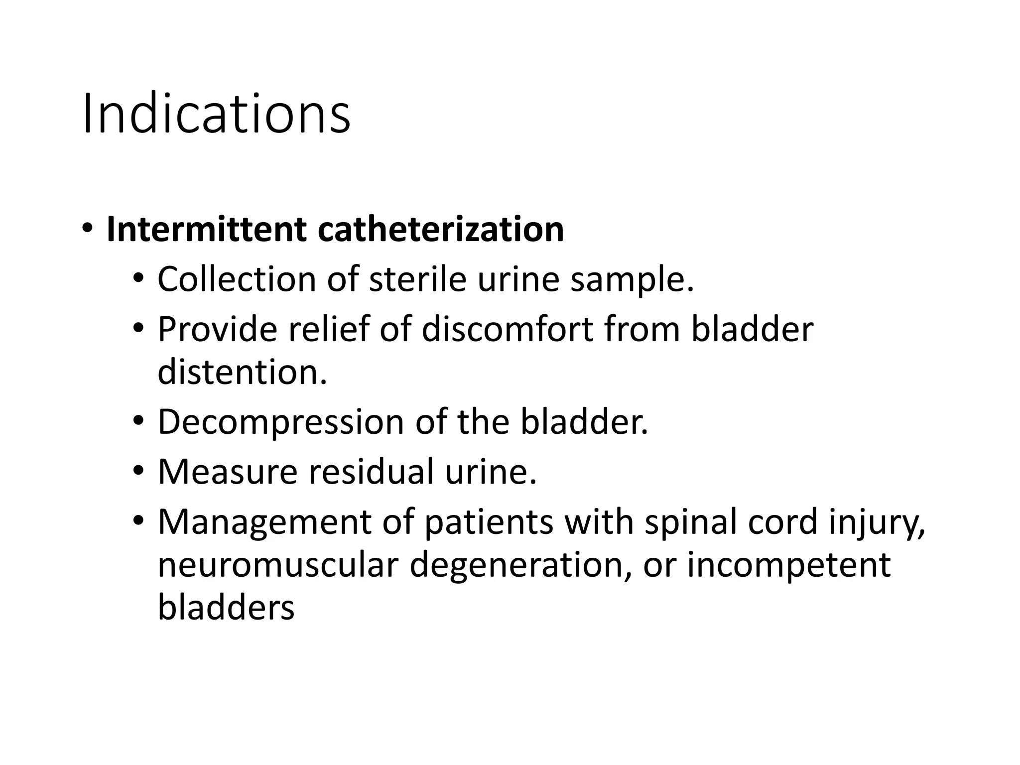 Mr. Ali Mushtaq urinary catheterization .pptx