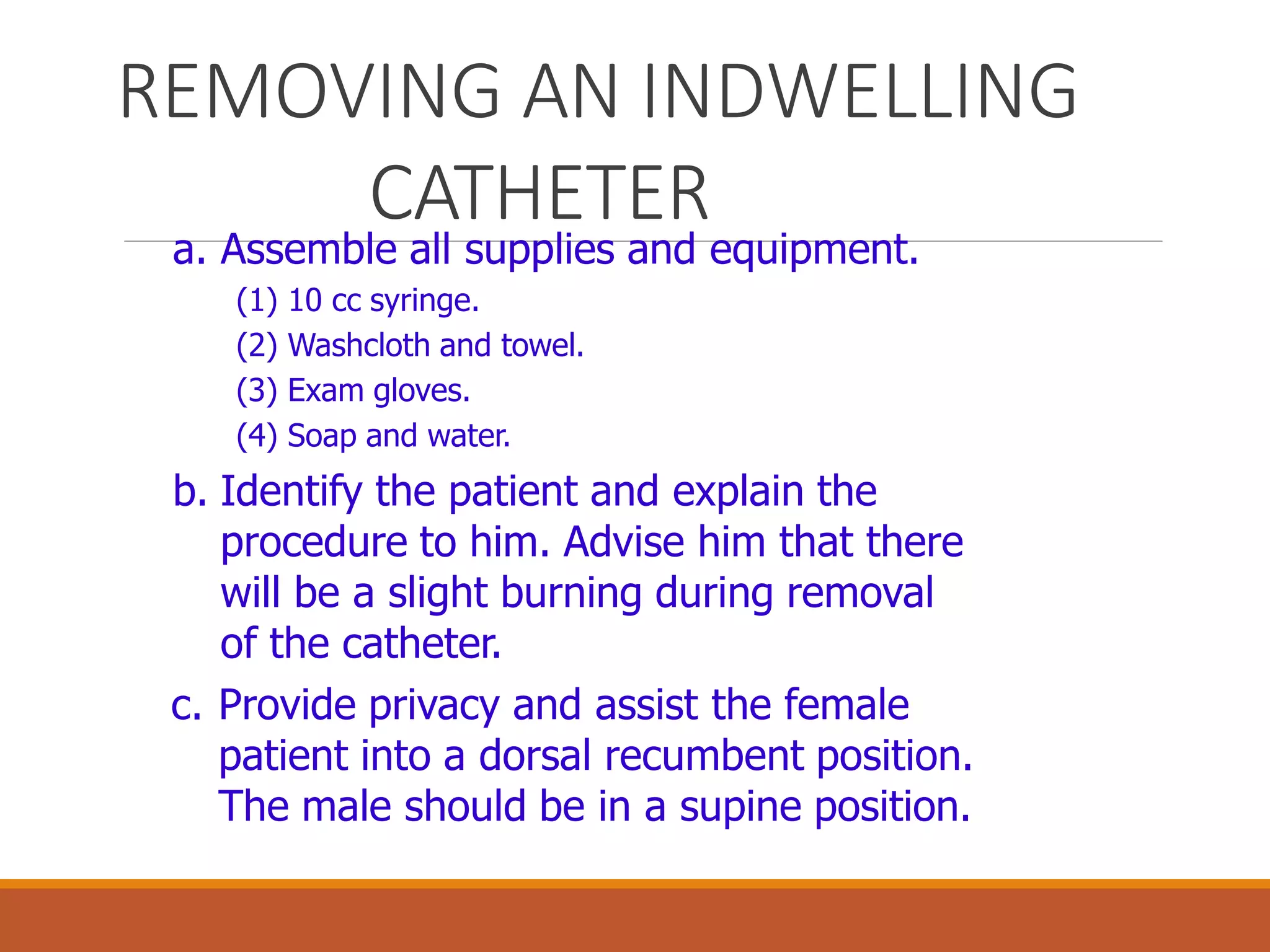 Urinary Catheterization-Training.pptx