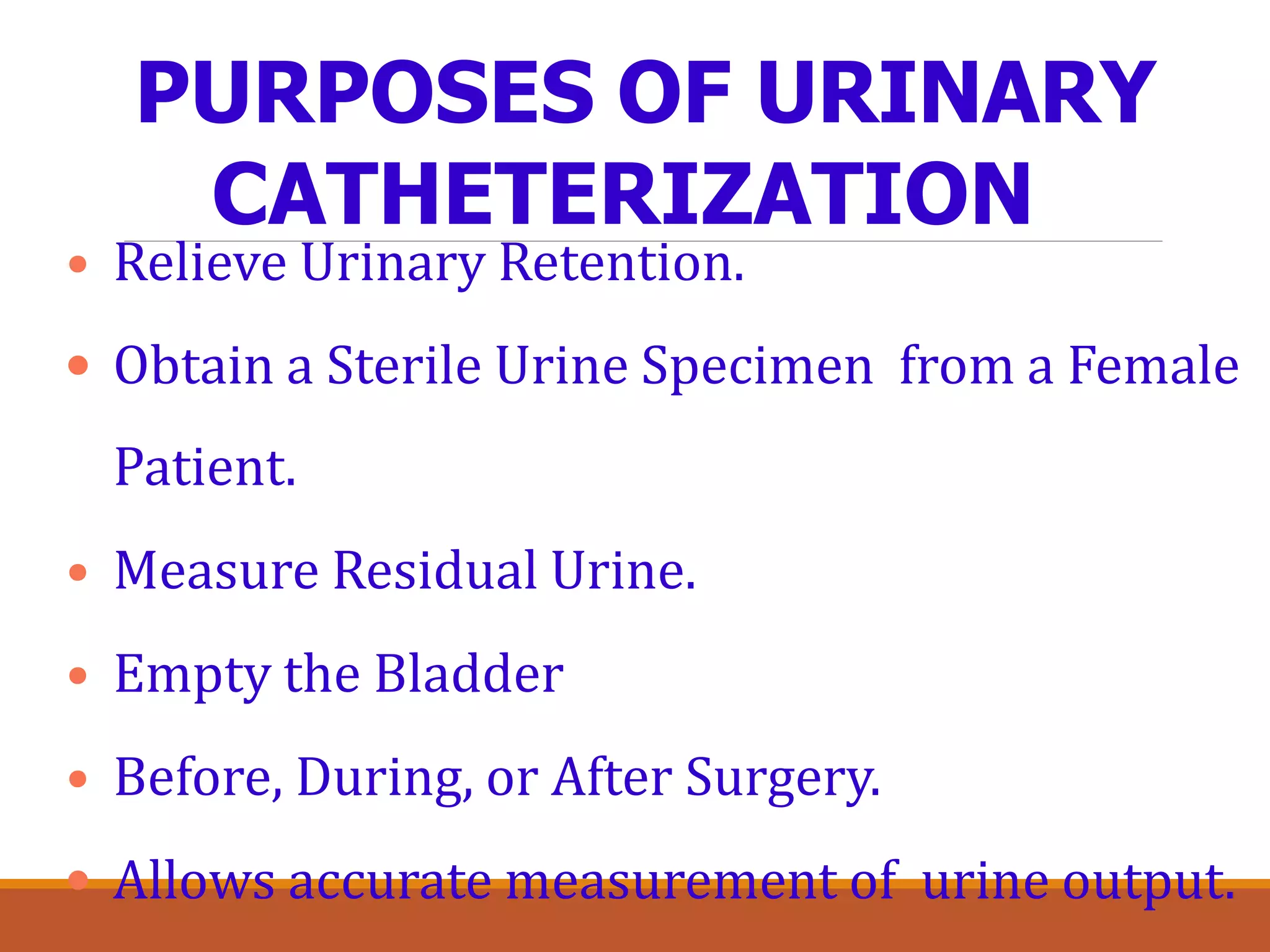 Urinary Catheterization-Training.pptx