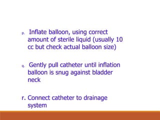 Urinary Catheterization-Training.pptx