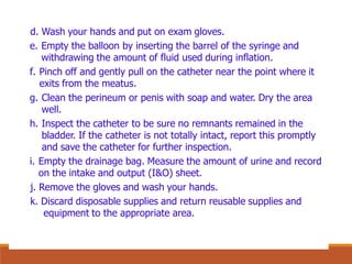 Urinary Catheterization-Training.pptx