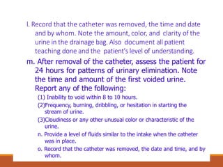 Urinary Catheterization-Training.pptx