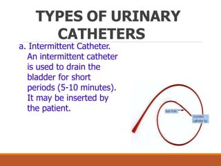 Urinary Catheterization-Training.pptx
