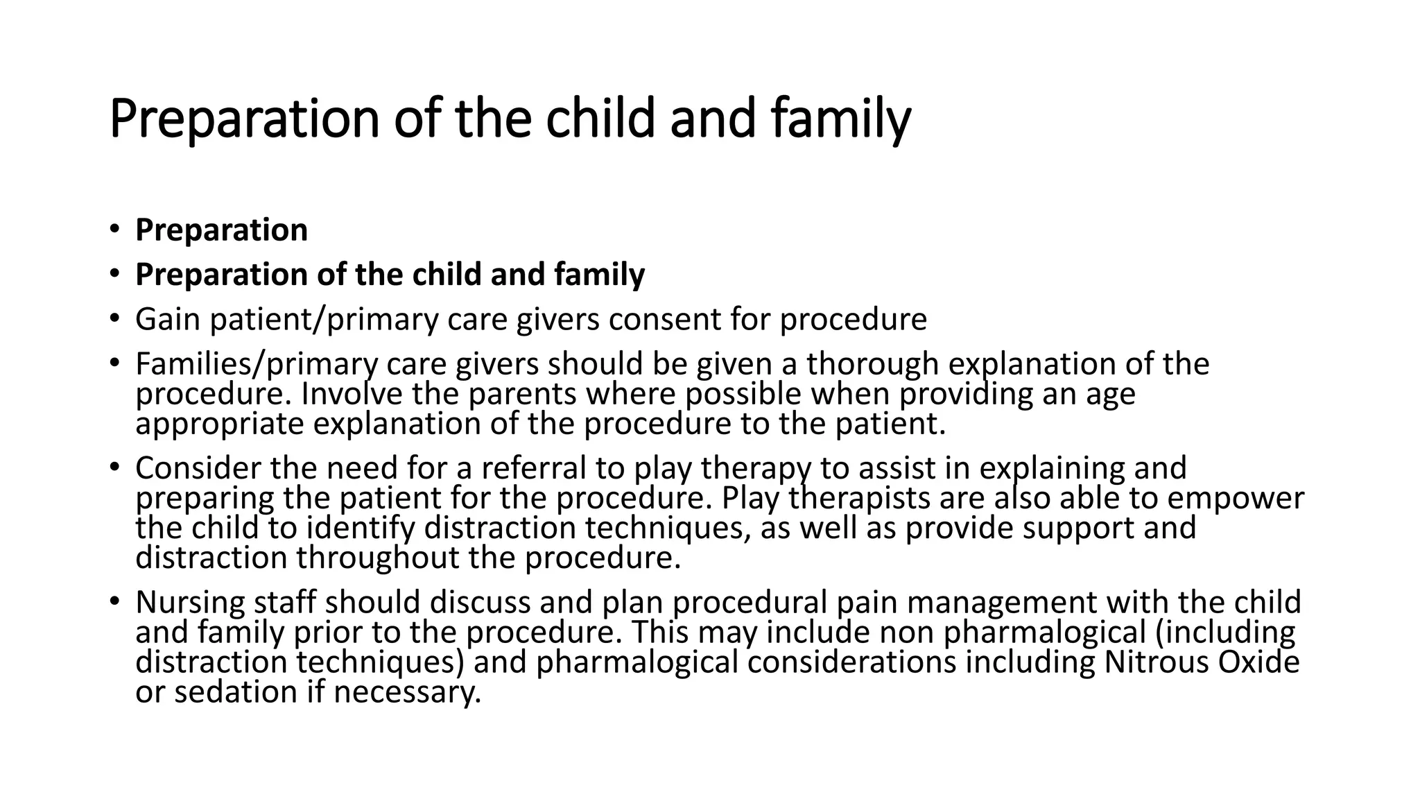 URINARY CATHETRIZATION AND CARE IN CHILD.pptx