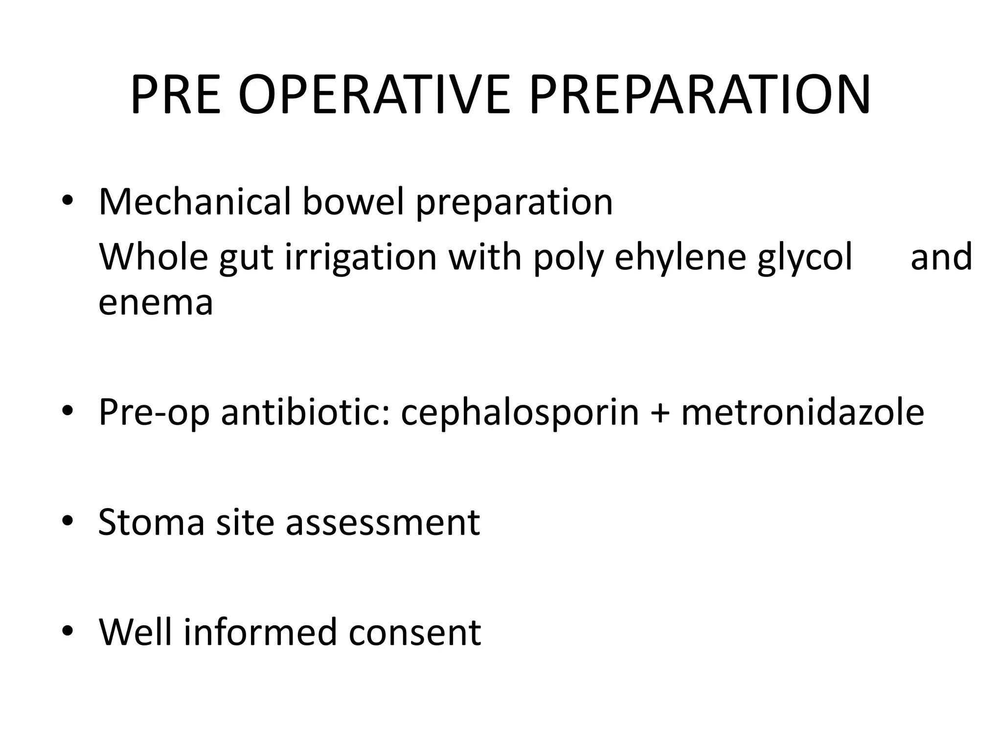 Urinary diversion | PPTX