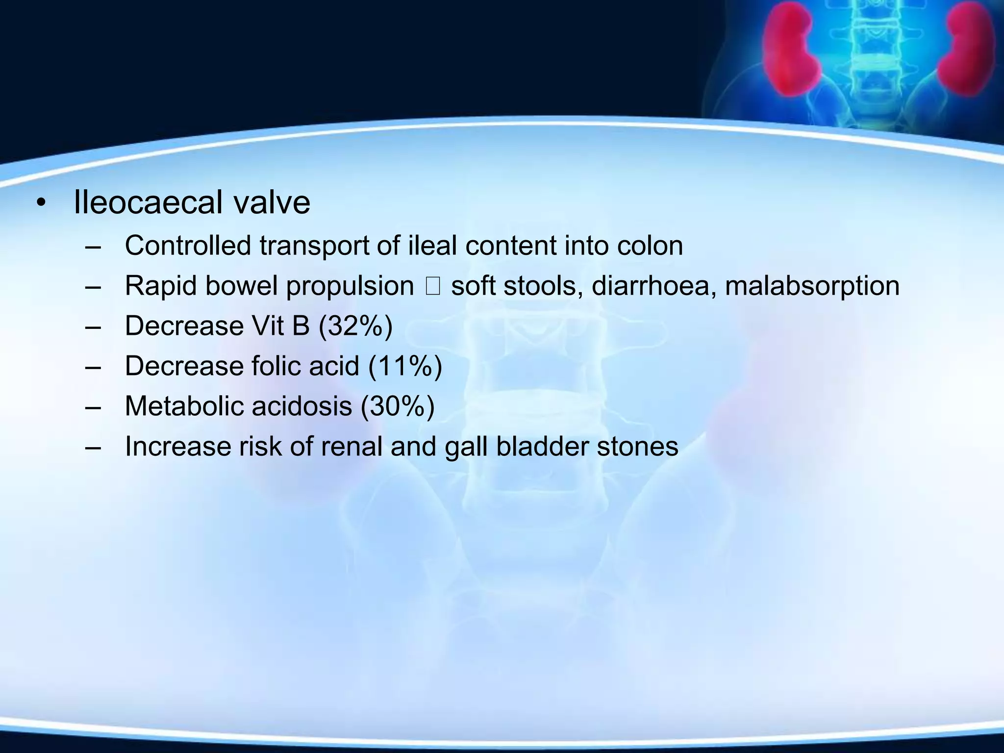 Urinary diversion | PPTX