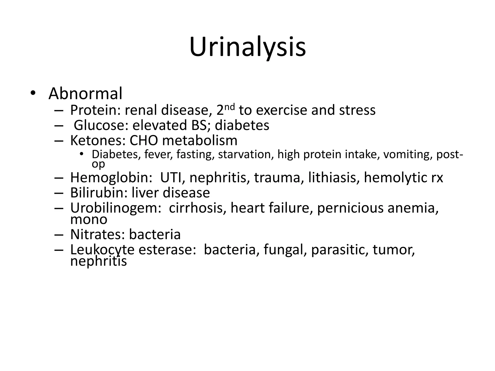 urinary elimination.pptx
