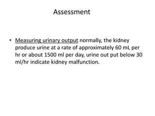urinary elimination.pptx